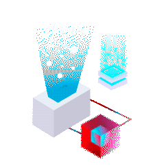 Inicio - Sharp Empresas