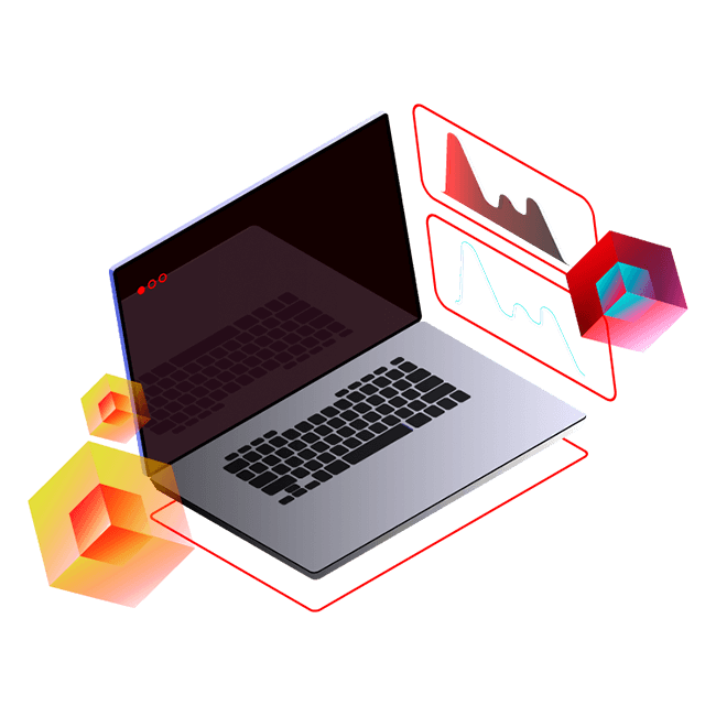 Inicio - Sharp Empresas