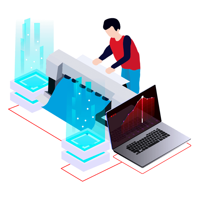 Inicio - Sharp Empresas